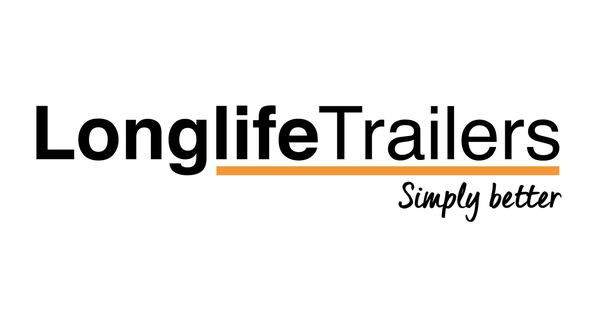 Longlife Trailers - Gold Coast, Brisbane, Sunshine Coast & Mackay